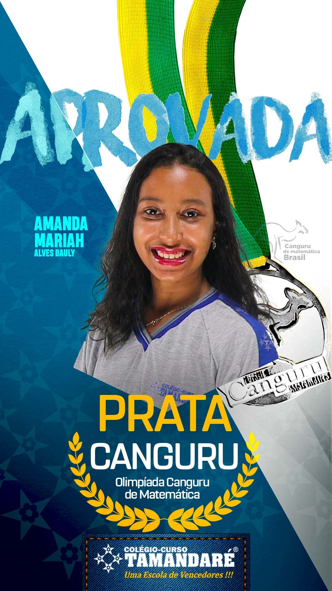 Escolas Técnicas – Colégio-Curso Tamandaré