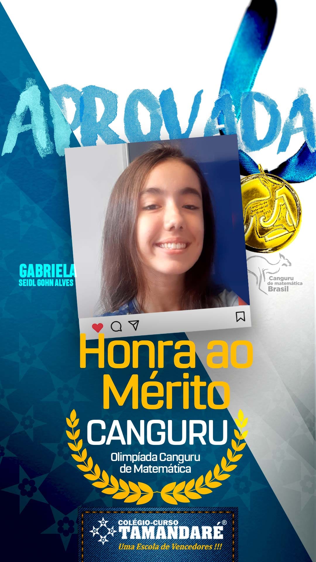 Escolas Técnicas – Colégio-Curso Tamandaré